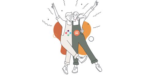 Iterable Integration To Elevate Your Marketing