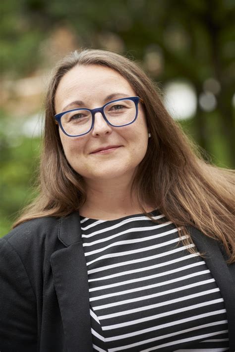 Alicia Granse Posted On Linkedin