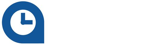 Trimble Tilos Trimble Tilos