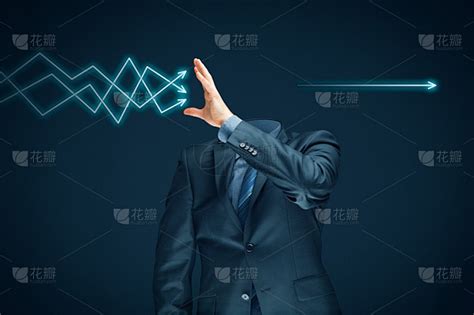 清醒的头脑——分清重要和不重要。