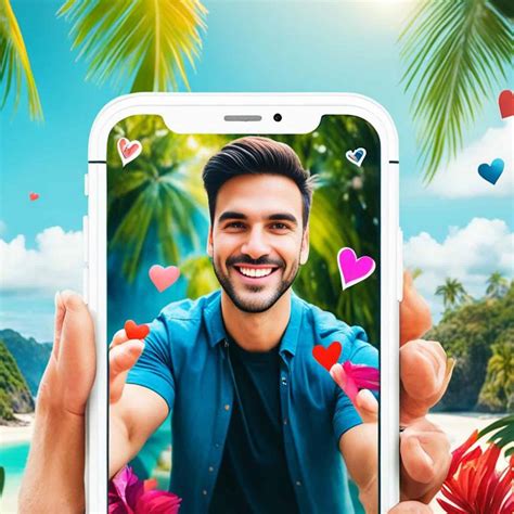 Filipino Cupid Login Facebook Find Love Easily