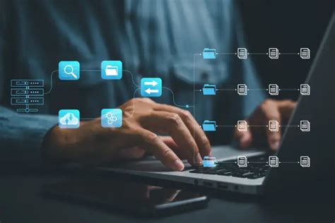 Best Practices For Automated Migration From Oracle Ebs To Cloud
