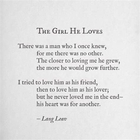 Pin By Dess Espinoza On Words He Never Loved Me Love Him Quotes