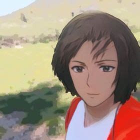 Fearless Fembabe Foxy Fembabe Foxy Profile Pinterest