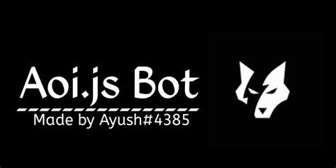aoi js · github topics · github