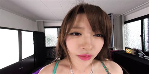 [a] This Girls Licks And Wants To Till I Am Dried Up Minami Aizawa Eporner