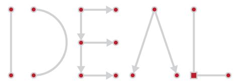 Software Artificial Intelligence In Engineering Design Eth Zurich