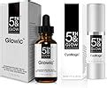 5th And Glow Cyabags Instant Under Eye Bag Remover Serum