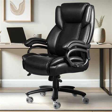 Heavy Duty Office Chair Heavy Duty Chairs Bdk Office Furniture