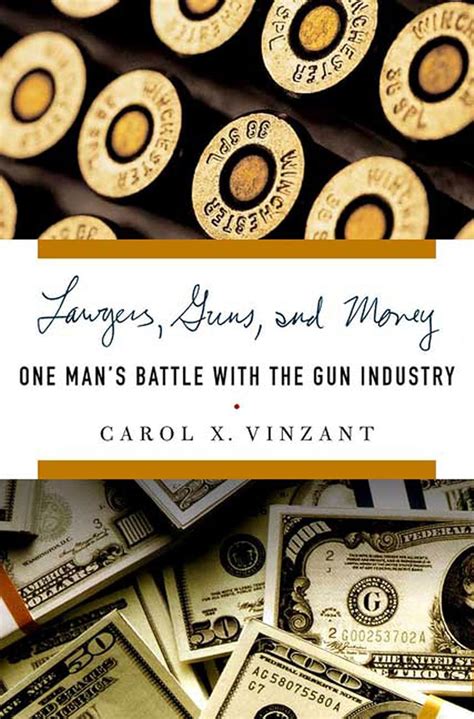Lawyers Guns And Money Original At Gwendolyn Samuels Blog