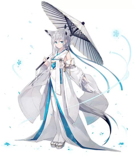 Kawakaze Azur Lane Danbooru