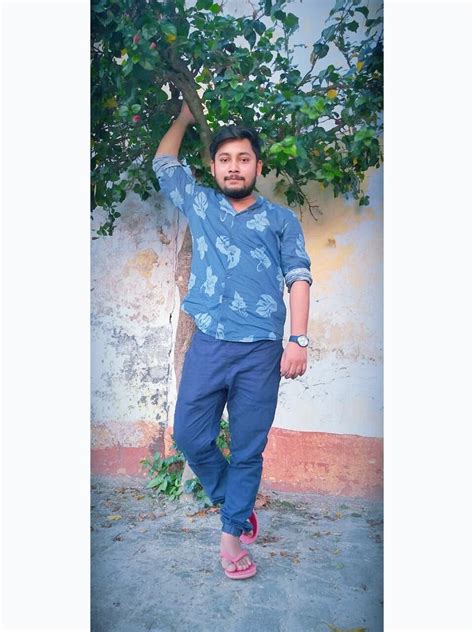 Arjun Verma 9559547453arjun Twitter