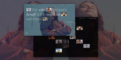 Inline Layout Switch Ideas Codrops