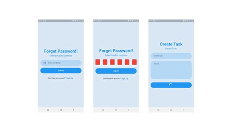 Github Devtanvirmahtabtaskmanagementapiapp Task Managementapp Using