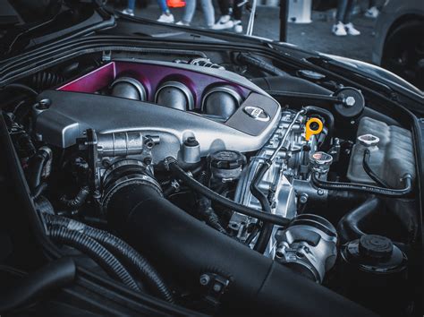 Demystifying Bank 1 And Bank 2 Understanding O2 Sensors In Your Cars