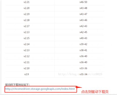 appium常见问题 appium脚本报错selenium common exceptions WebDriverException 测试一枝花 博客园