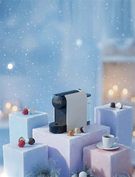 RemacafÉ Coffee Capsules Nespresso Dolce Gusto Ese Private Label RemacaffÉ