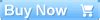 Reset Windows Password