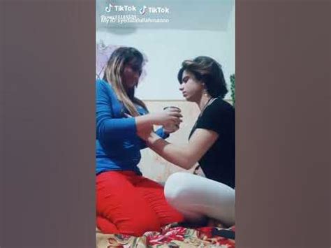Sexy Boobs Touching Prankpranks Youtube