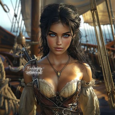 Fantaysy Artworks On Instagram Livia Ferus What Did I Feel For Livia Ferus Anger