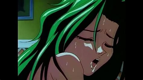 Reviews Con ñand15and Mission Of Darkness Xxx Mobile Porno Videos