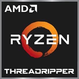 AMD Ryzen Threadripper 2920X Benchmark, Test and specs