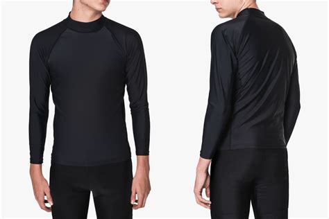 The Ultimate Guide To Proper Swimming Attire And Accessories