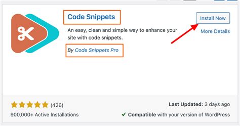 Upload Error “incompatible Archive” Theme Support