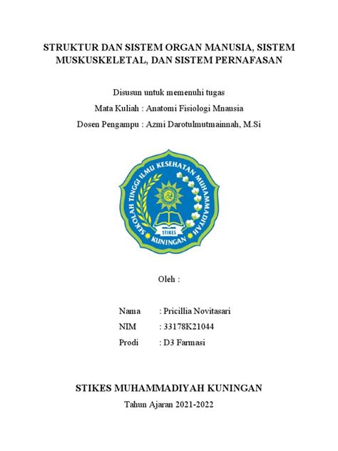 anfis pdf