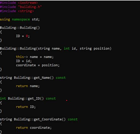 Solved Hi I Am Struggling With This Lab Assignment In C Chegg