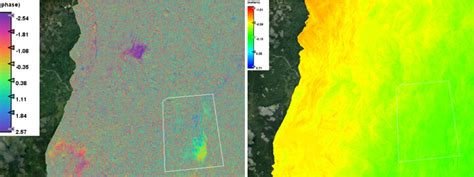 Phase Unwrapping And Low Coherence Interferometry Step Forum