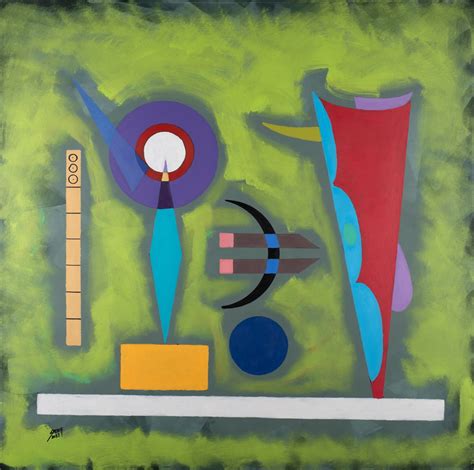 Omar Badran 2022 89221 Tam Gallery