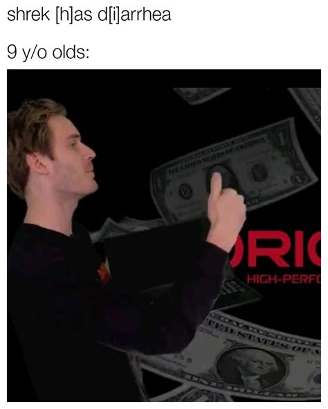 Boring Classroom Memes Real Sigma Sigmamemes Jordanbelfort