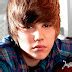 Justin Bieber Hair Video Haircuts For Men With Thick Hair
