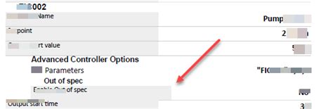 Need Help With Xml Data Manipulation With Xsl Tables Rxml