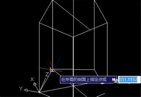 Cad绘制剖切线的方法 常见问题 中望软件官网 可信赖的all In One Cax解决方案提供商，提供中望cad及中望3d等软件免费下载