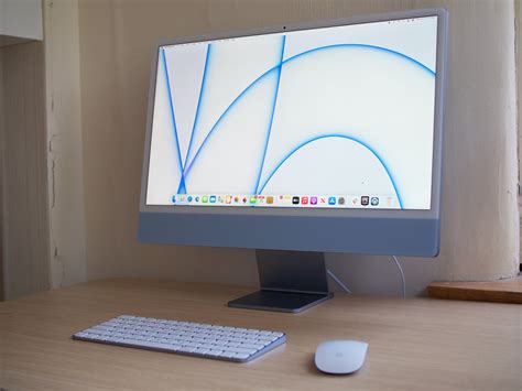 Mac Mini Vs Imac Which Should You Buy Imore