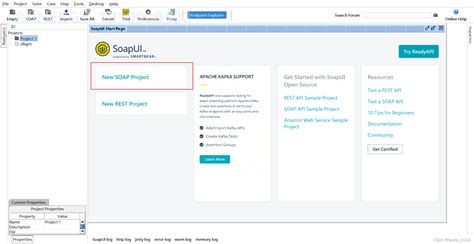 Abap Rfc发布webservicesap 发布webservice Csdn博客 Abap Rfc发布webservicesap 发布webservice Csdn博客