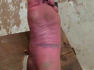 Δωρεάν βίντεο πορνό και ταινίες σεξ Online στο PornOlymp com