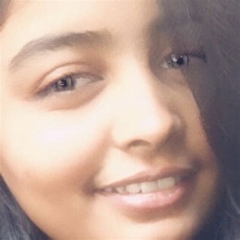 Rakhi Yadav Shiv Nadar University Noida Research Profile