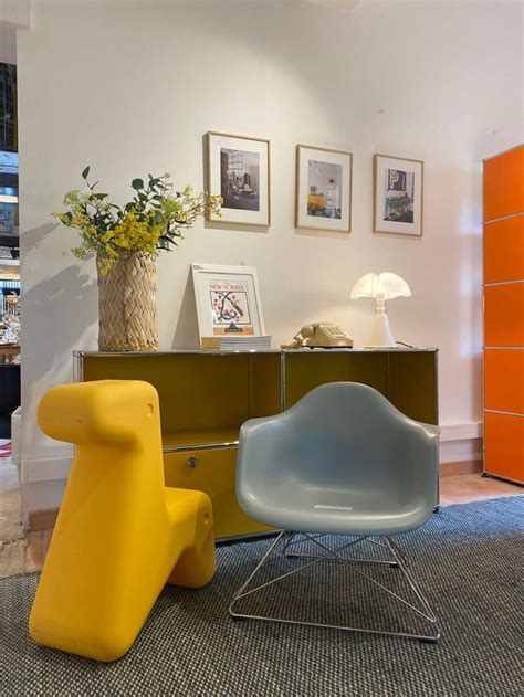 Iconic Design Mobilier Design Objet Design