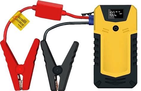 Druppellader Accu Lader Nieuw Model 12V Druppellader Voor Auto