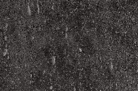 회색 그런 지 시멘트 배경 질감입니다 배경에 대 한 오래 된 더러운 콘크리트 벽의 질감입니다 시멘트 바닥 질감 콘크리트 질감 0명에 대한 스톡 사진 및 기타 이미지 Istock