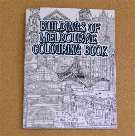 zine booklet printing classic colour copying