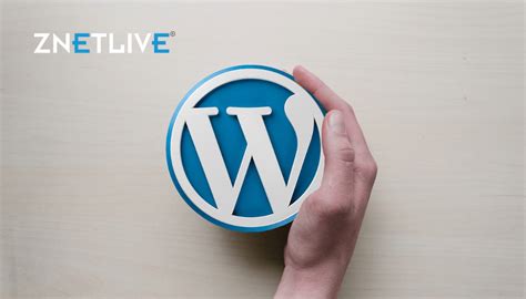 12 Simple Ways To Improve Wordpress Website Security