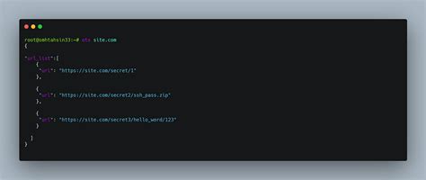 Bypassing Character Limit Xss Using Spanned Payload By Smhtahsin33