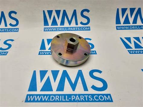 3115187700 Assembly Tool For Atlas Copco Epiroc