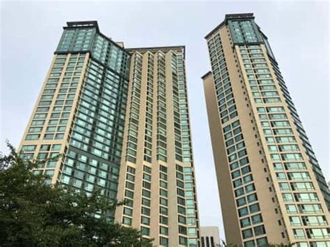 도화동 마포한화오벨리스크 실거래가 시세 주변정보 Beyond Home Zigbang