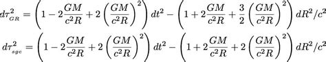 A Scalar Gravity Coupling Model That Bends Light Science 20
