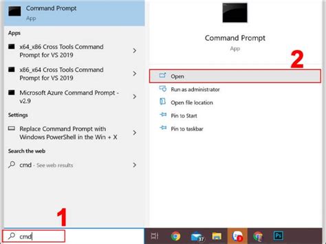 Hướng Dẫn Cách Bật Chế độ Hibernate Win 10 Nhanh Chóng